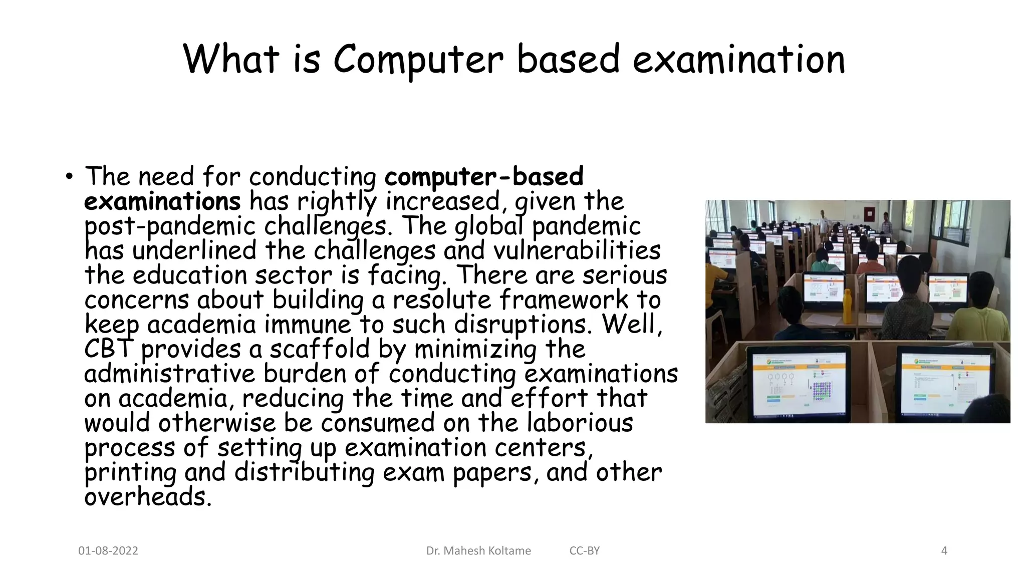 Computer based examination.pdf