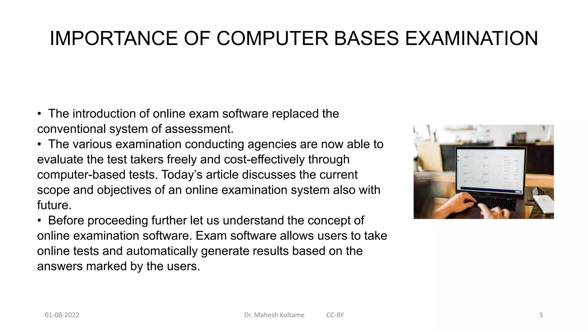 Computer based examination.pdf