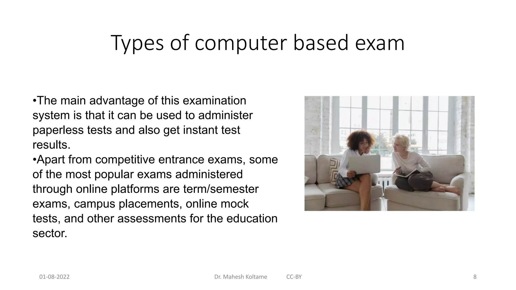 Computer based examination.pdf