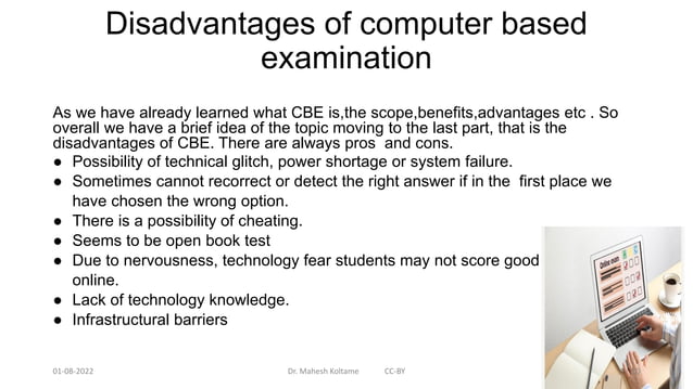 Computer based examination.pdf