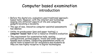 Computer based examination.pdf