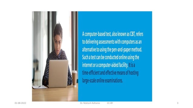 Computer based examination.pdf