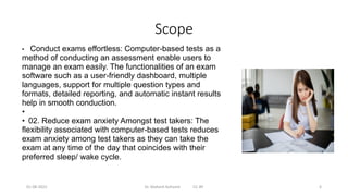 Computer based examination.pdf
