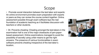 Computer based examination.pdf