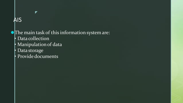 computerbasedinformationsystem.pptx