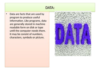 Computer based information systeccxcm.pptx