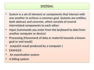 Computer based information systeccxcm.pptx