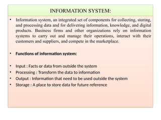Computer based information systeccxcm.pptx