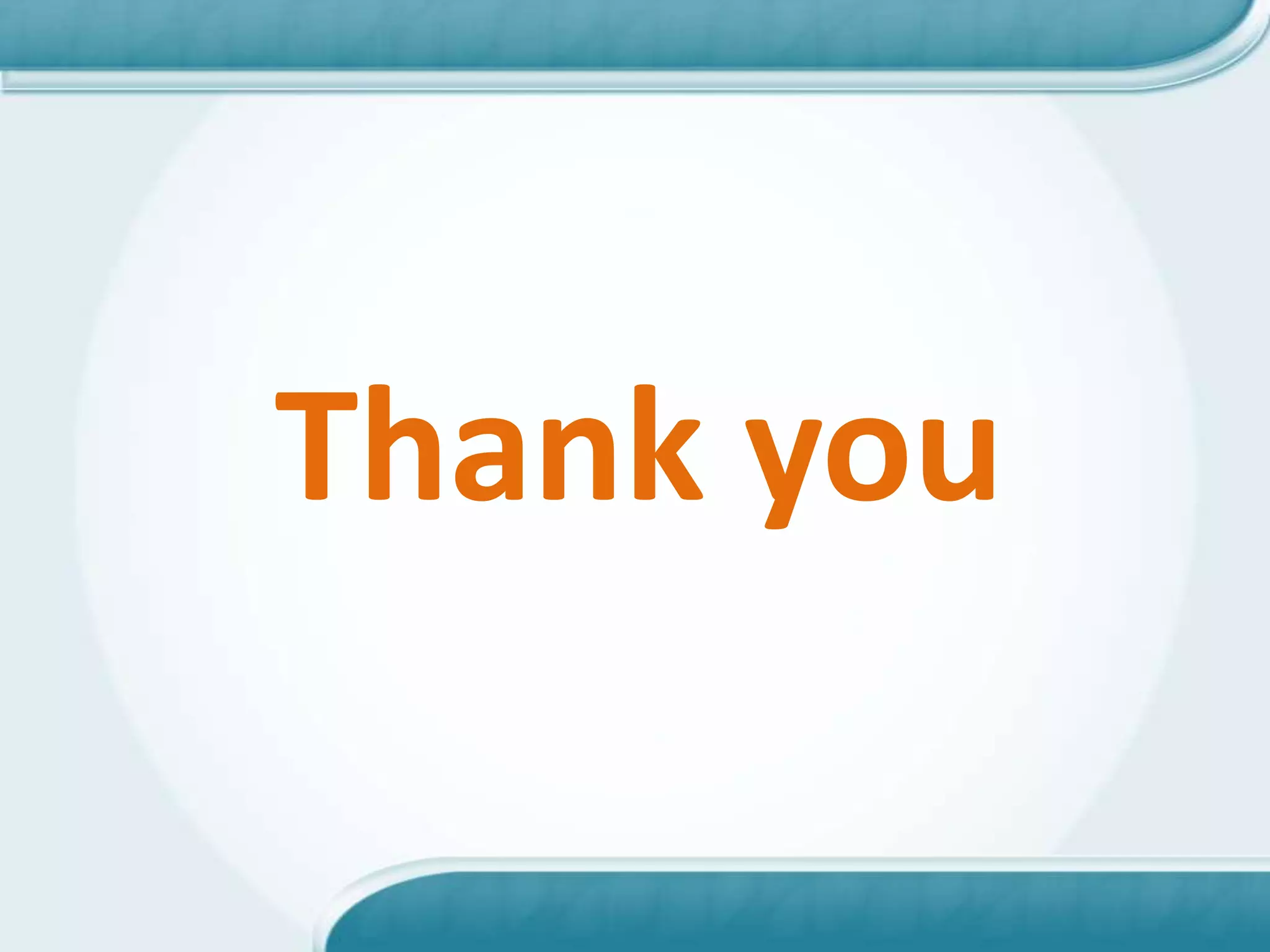 Computer based instruction evaluation | PPTX