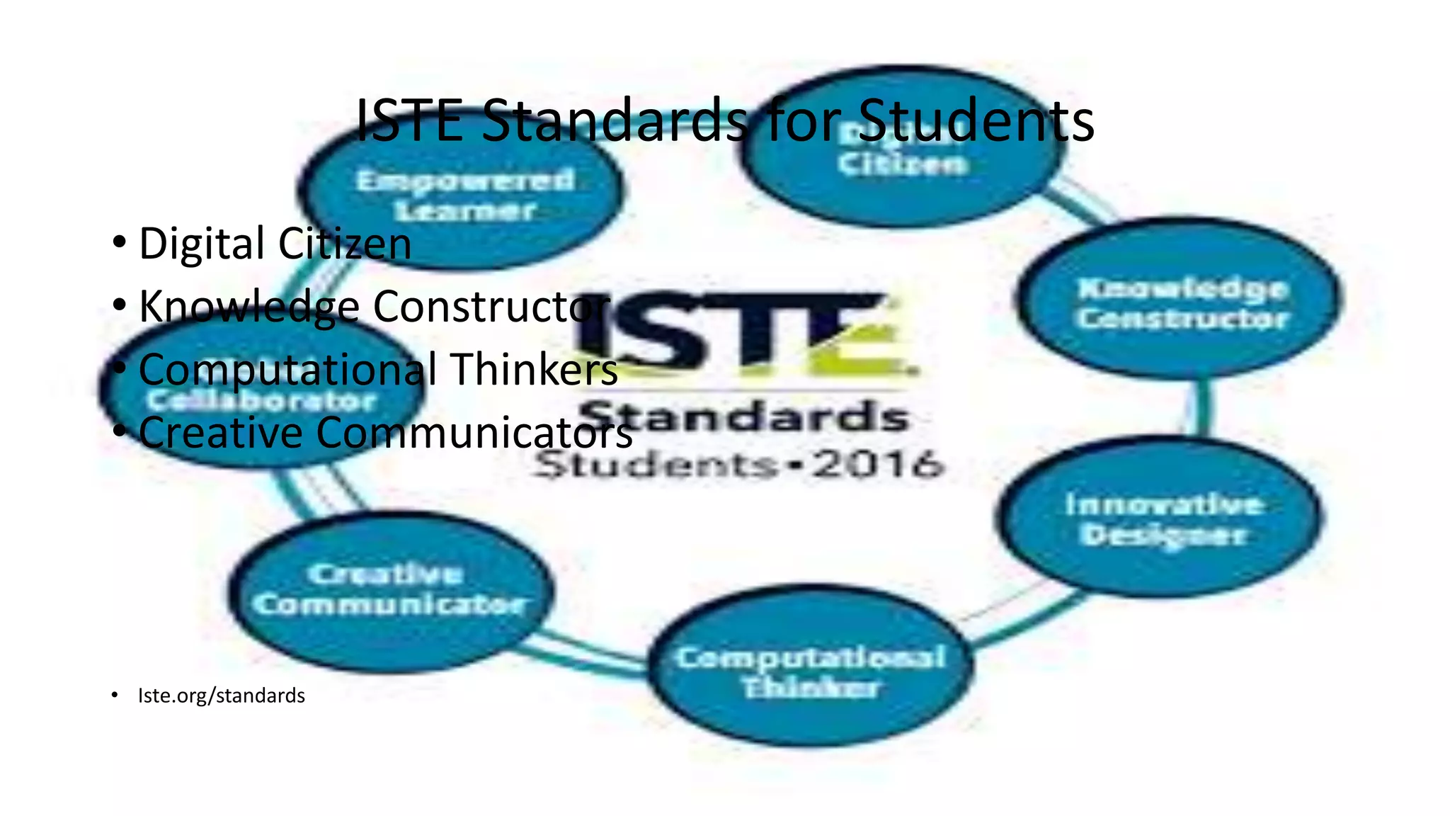 Computer based learning | PPTX