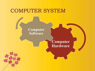 Computer based learning | PPT