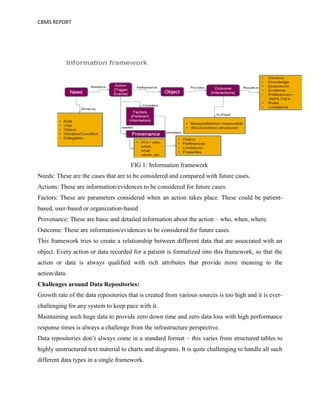 Health Regulations and Standards in Uganda. Clinical Decision Support ...