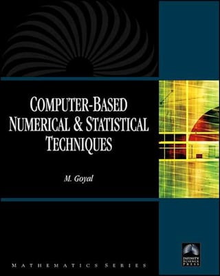 COMPUTER_BASED_NUMERICAL_and_STATISTICAL.pdf