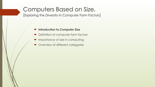 Computer Based on Size By Sujan Mistry.pptx