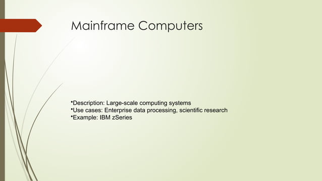 Computer Based on Size By Sujan Mistry.pptx