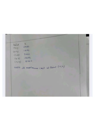 computer based optimization technique linear programming questions.pdf