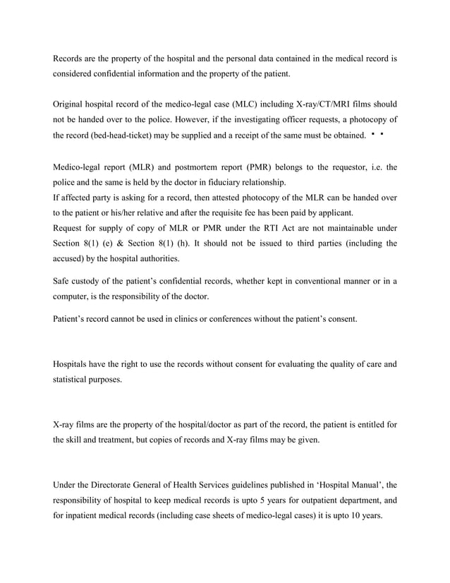 Computer based patient record for anaesthesia | PDF