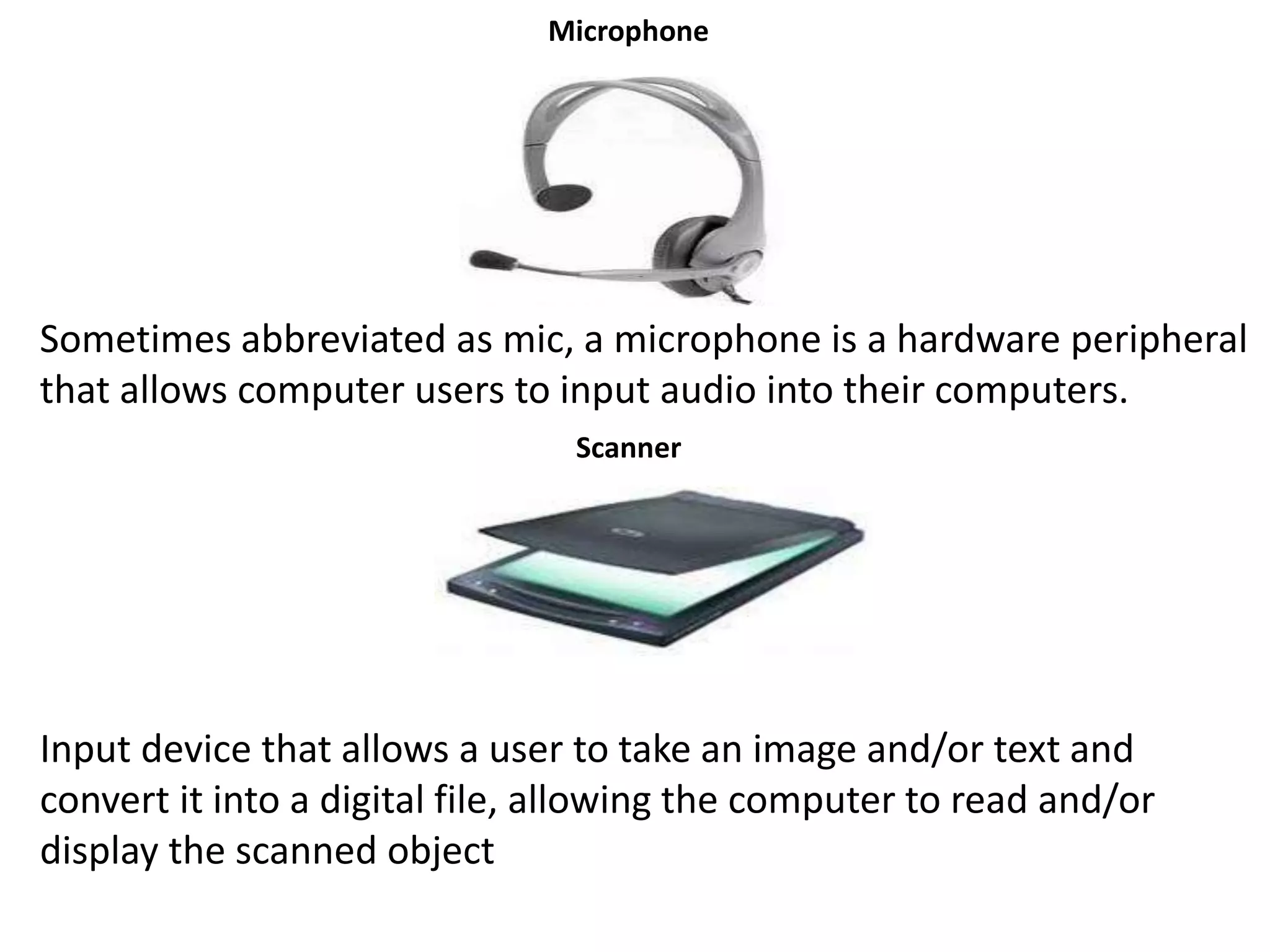 Computer Based Presentation.pptx