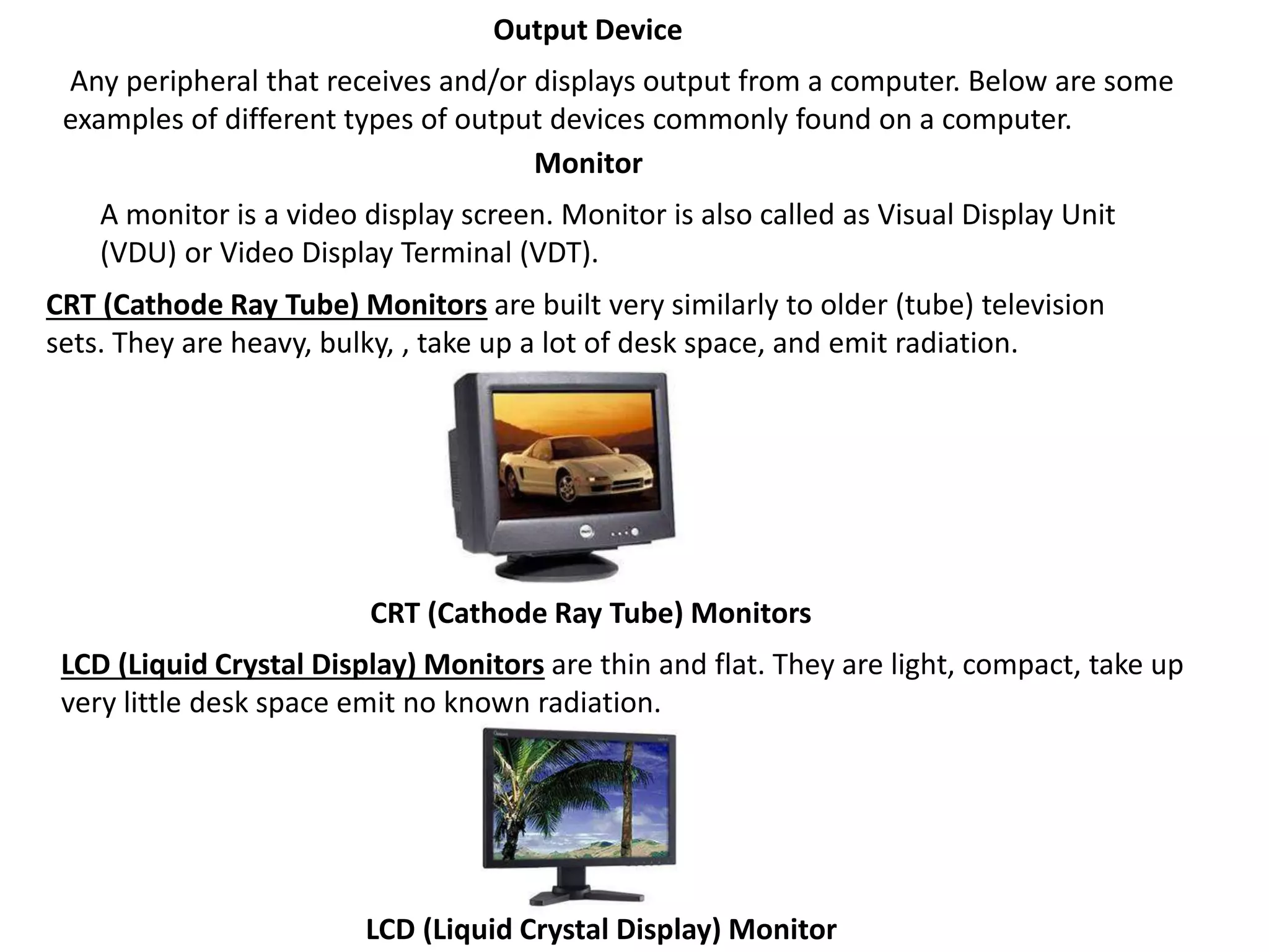 Computer Based Presentation.pptx