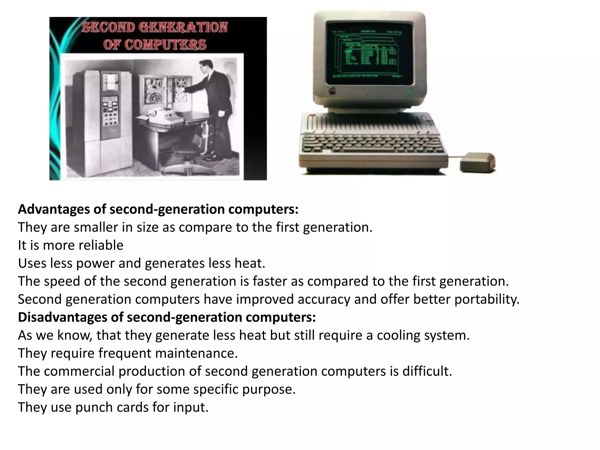 Computer Based Presentation.pptx