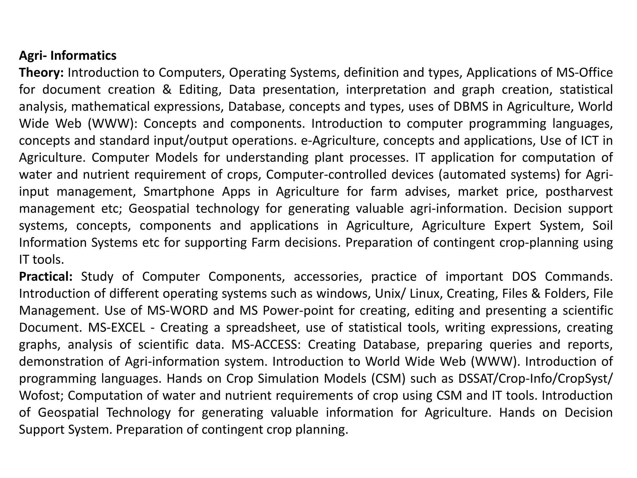 Computer Based Presentation.pptx