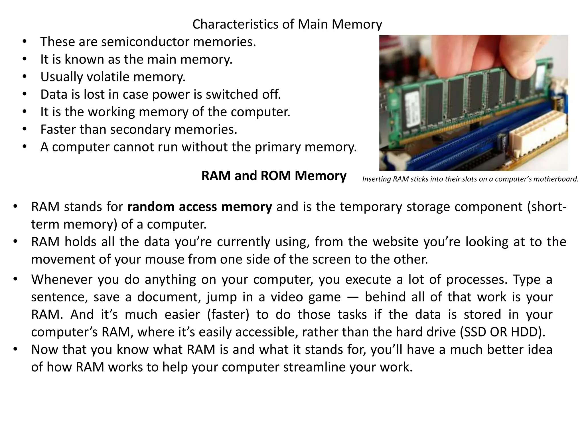 Computer Based Presentation.pptx