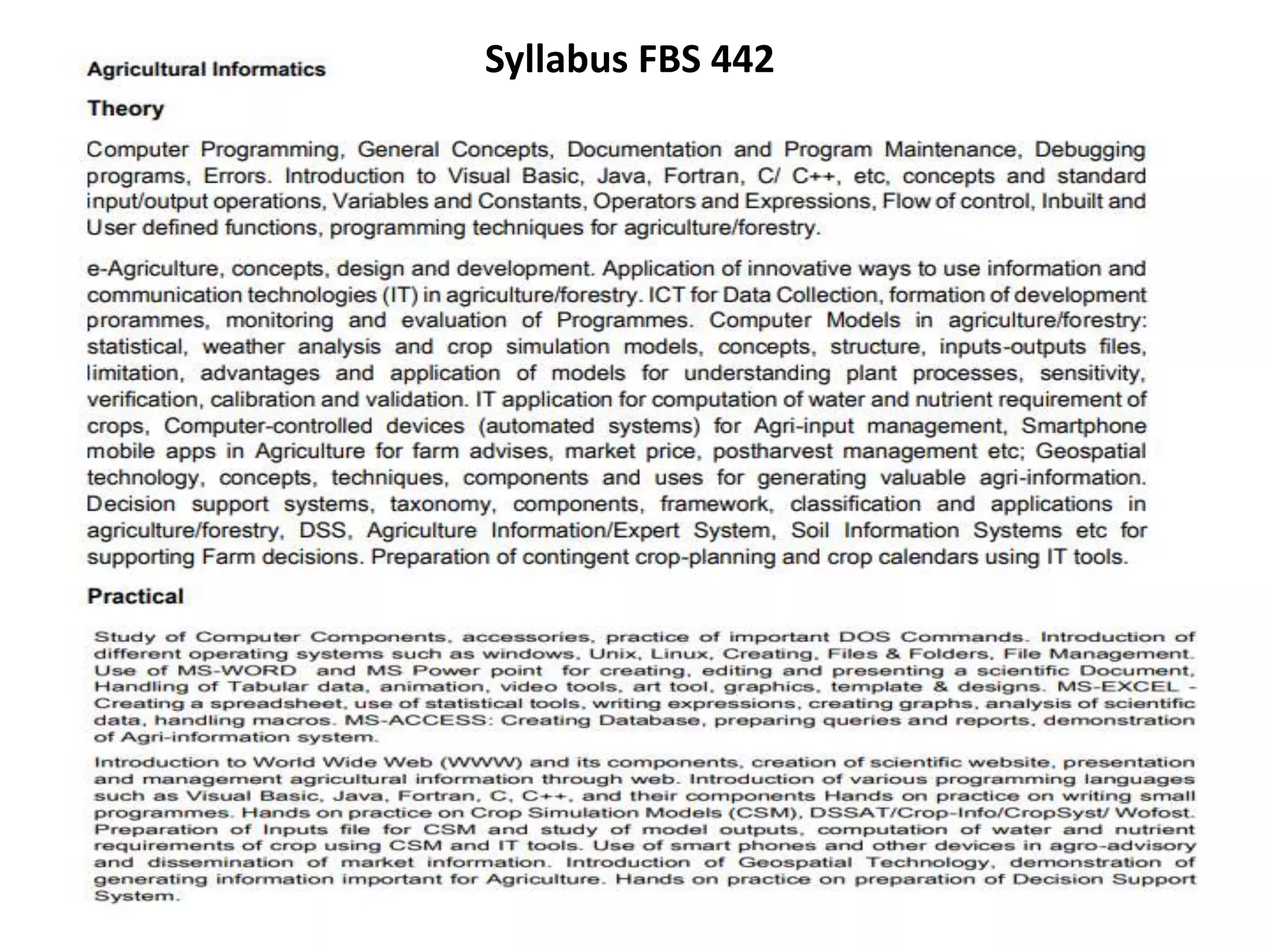 Computer Based Presentation.pptx