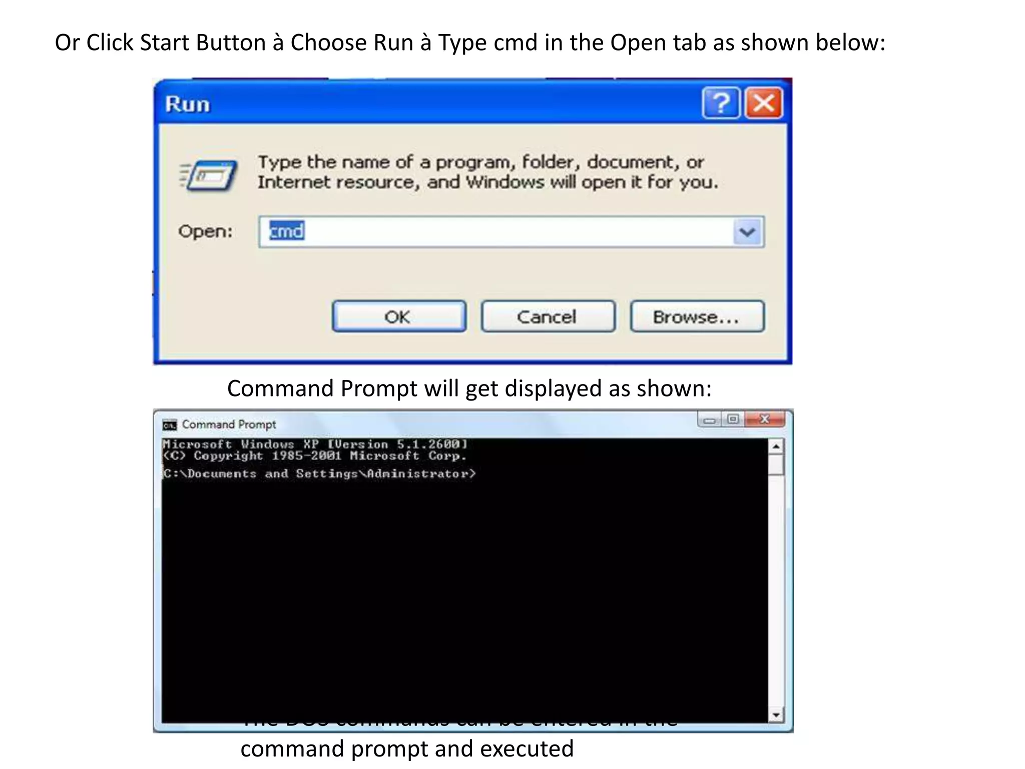 Computer Based Presentation.pptx