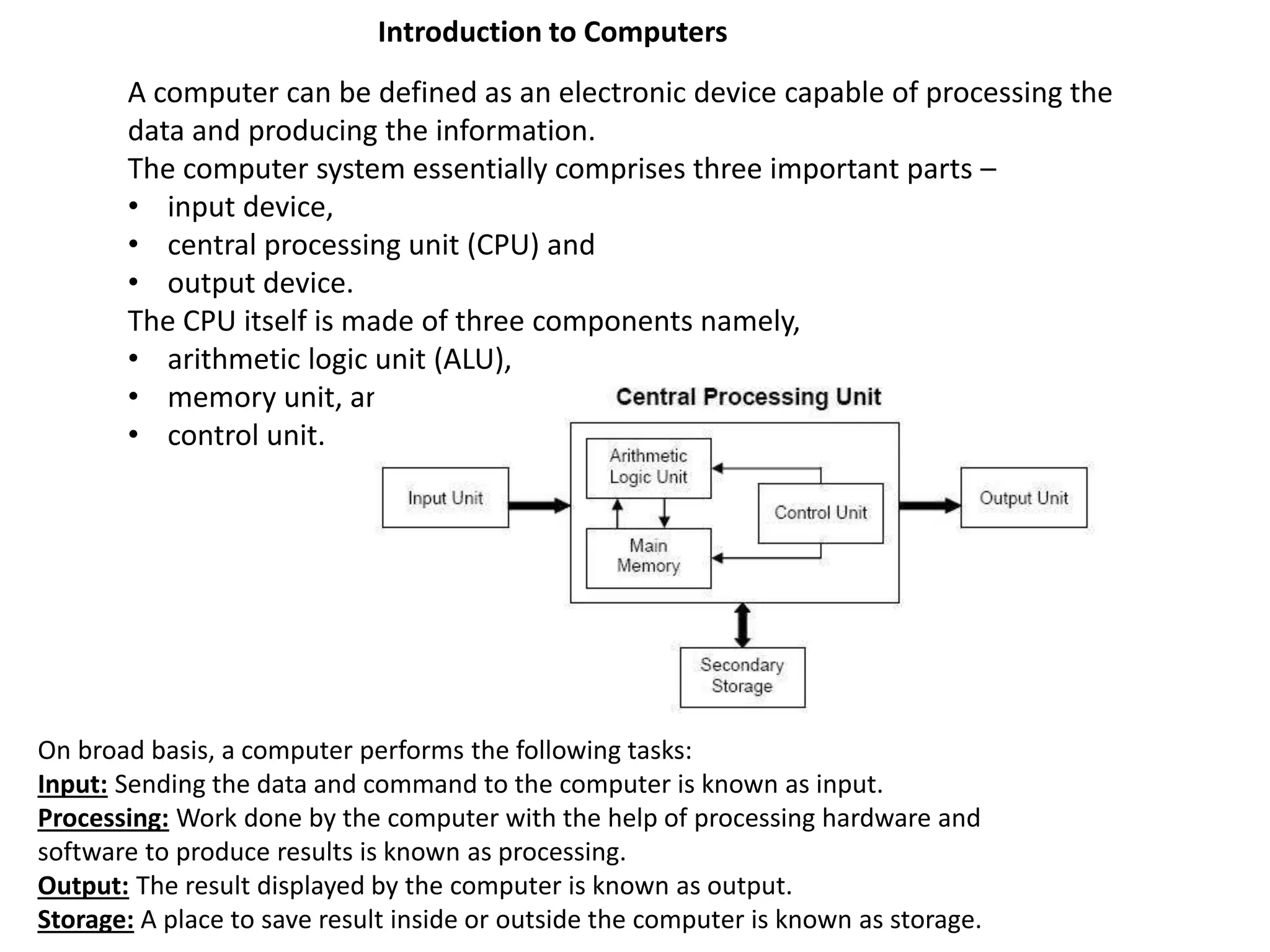 Computer Based Presentation.pptx