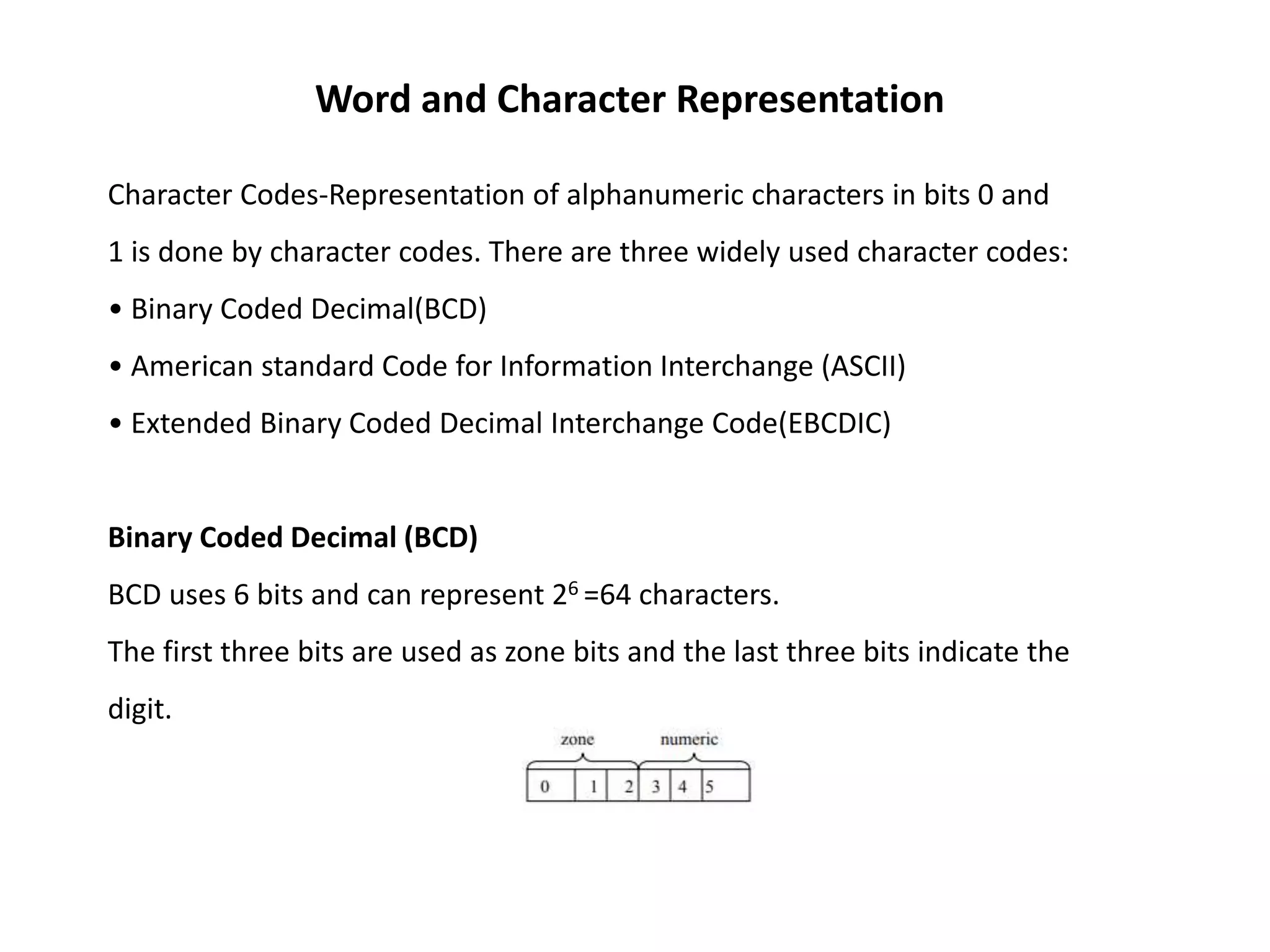Computer Based Presentation.pptx