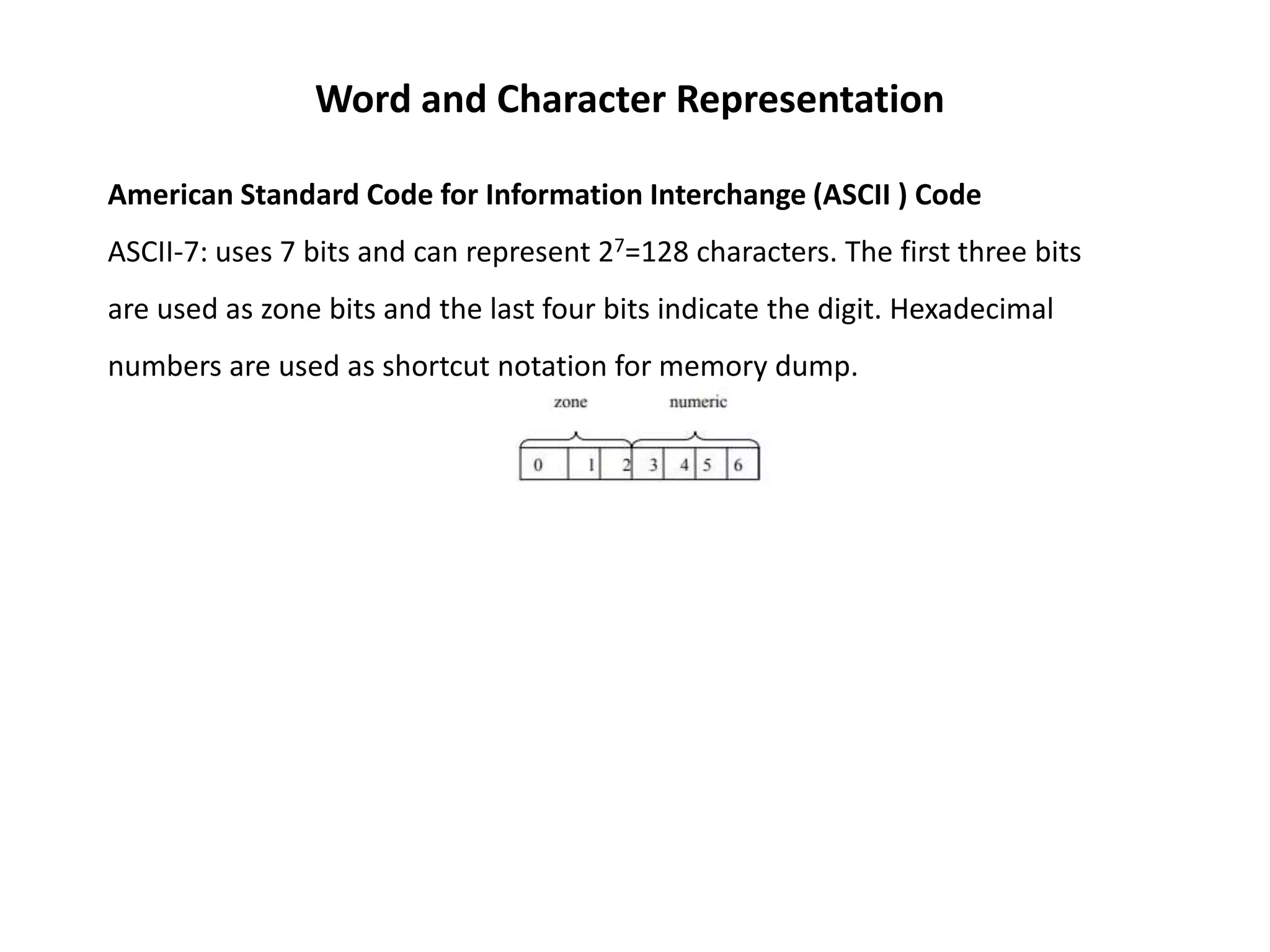 Computer Based Presentation.pptx