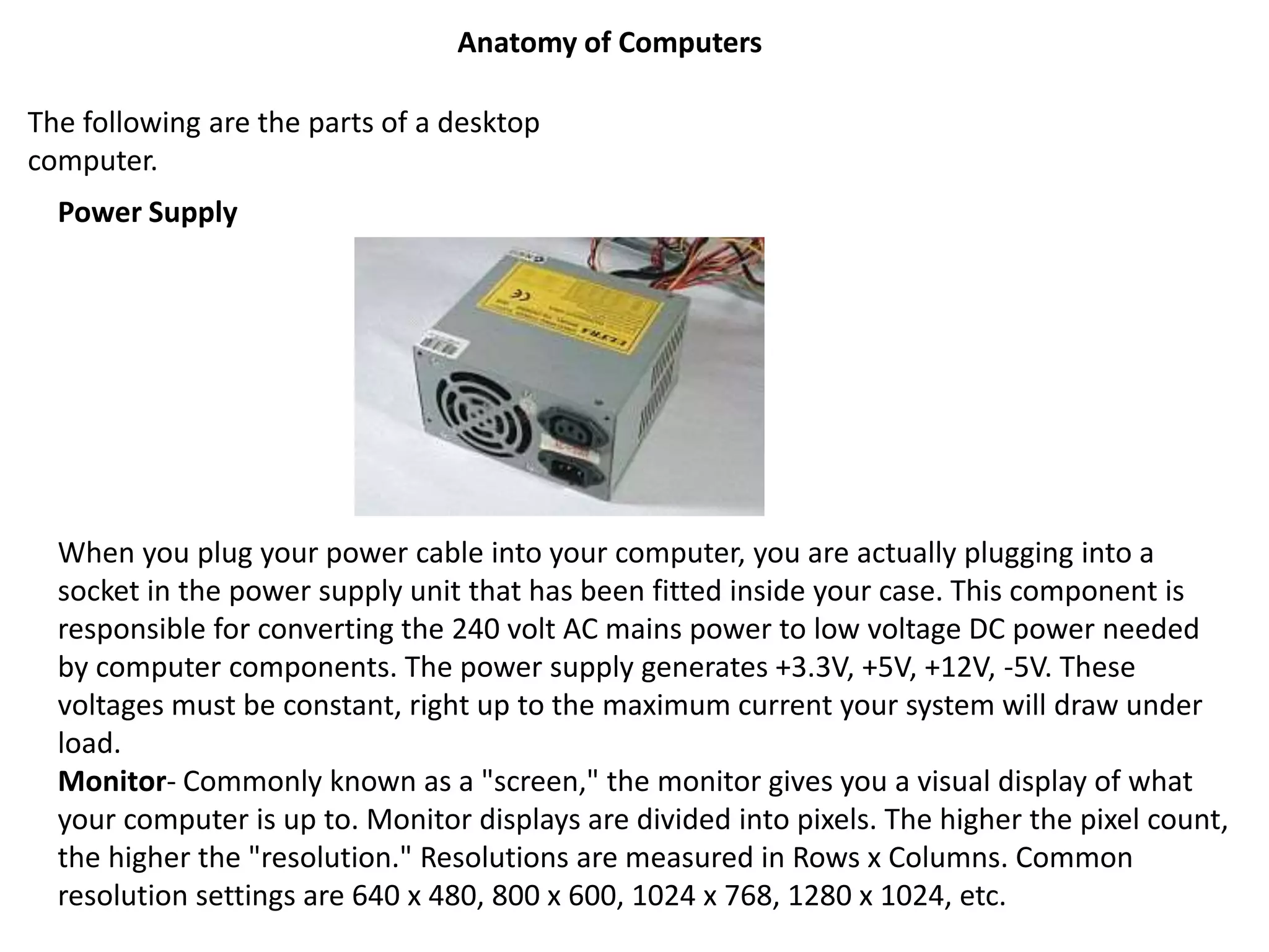 Computer Based Presentation.pptx
