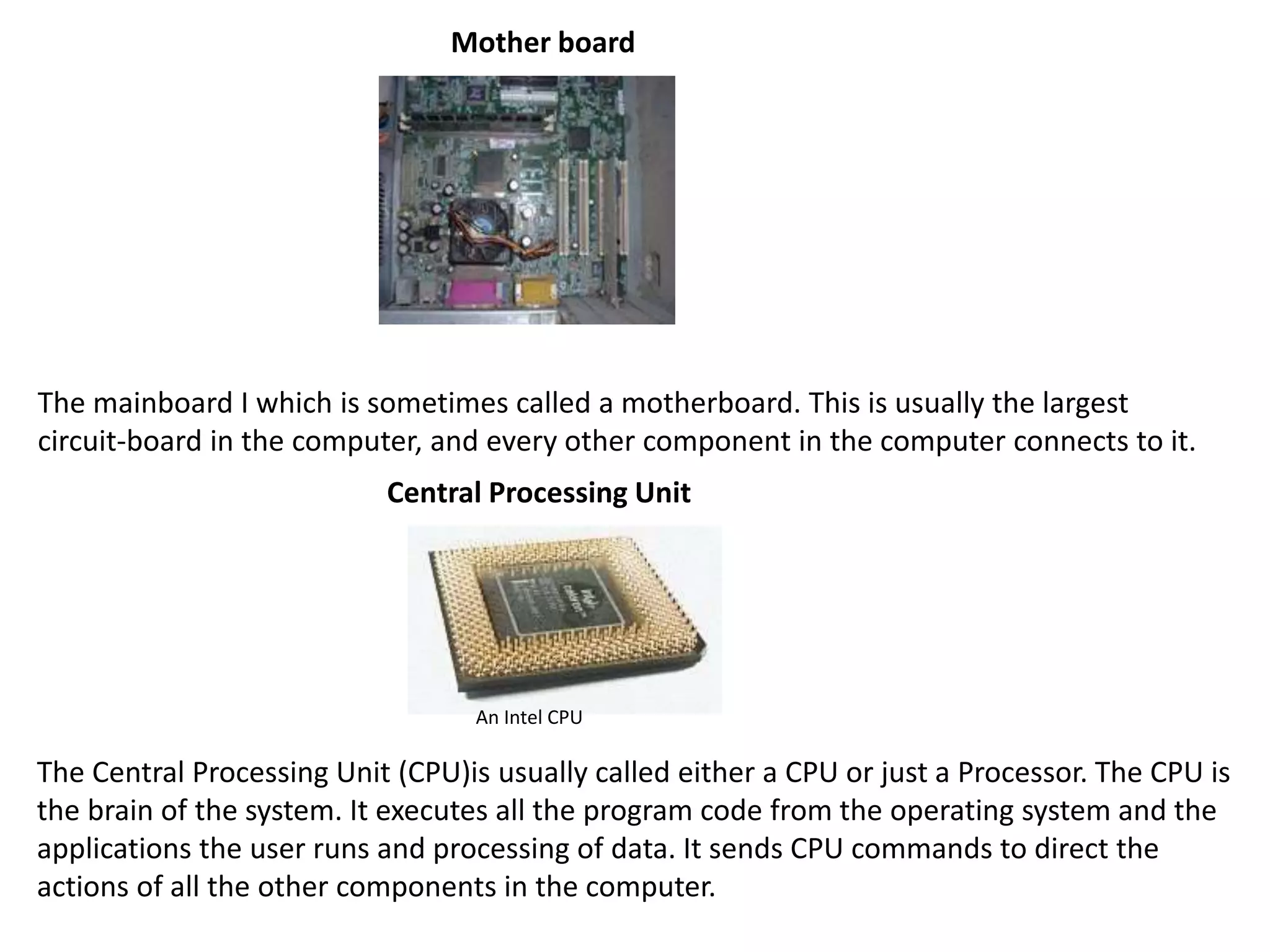 Computer Based Presentation.pptx