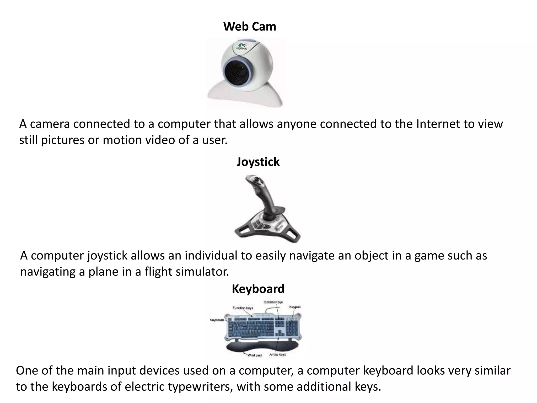 Computer Based Presentation.pptx