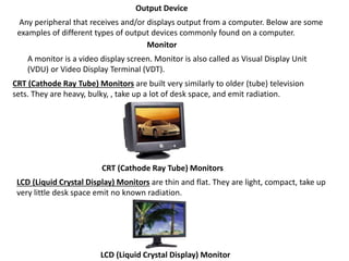 Computer Based Presentation.pptx
