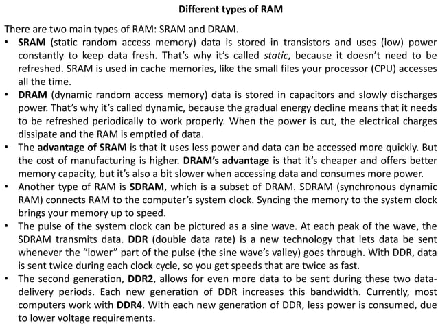 Computer Based Presentation.pptx