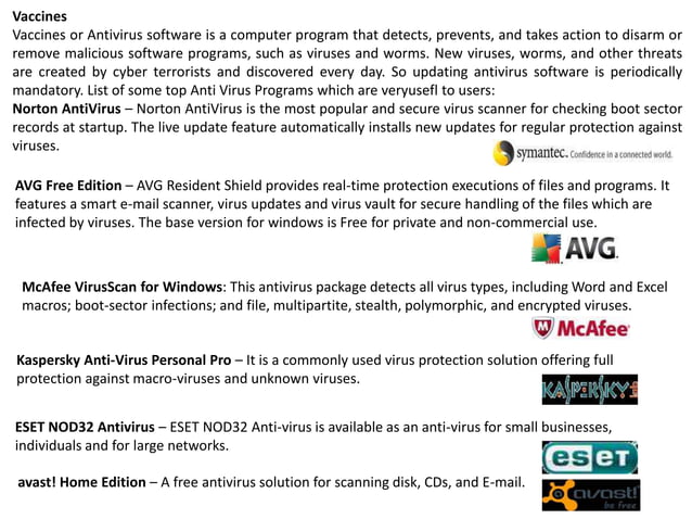 Computer Based Presentation.pptx