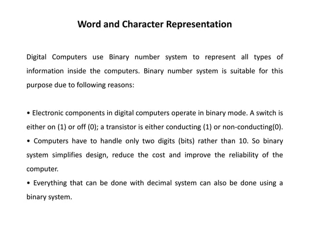 Computer Based Presentation.pptx
