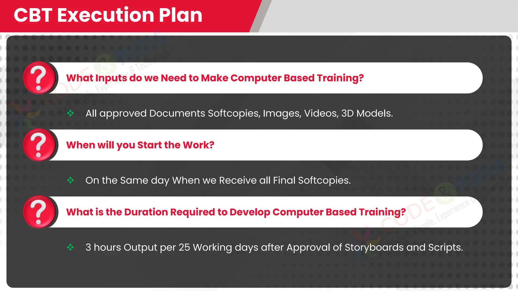 Computer Based Training (CBT) Development Process Code and Pixels.pdf