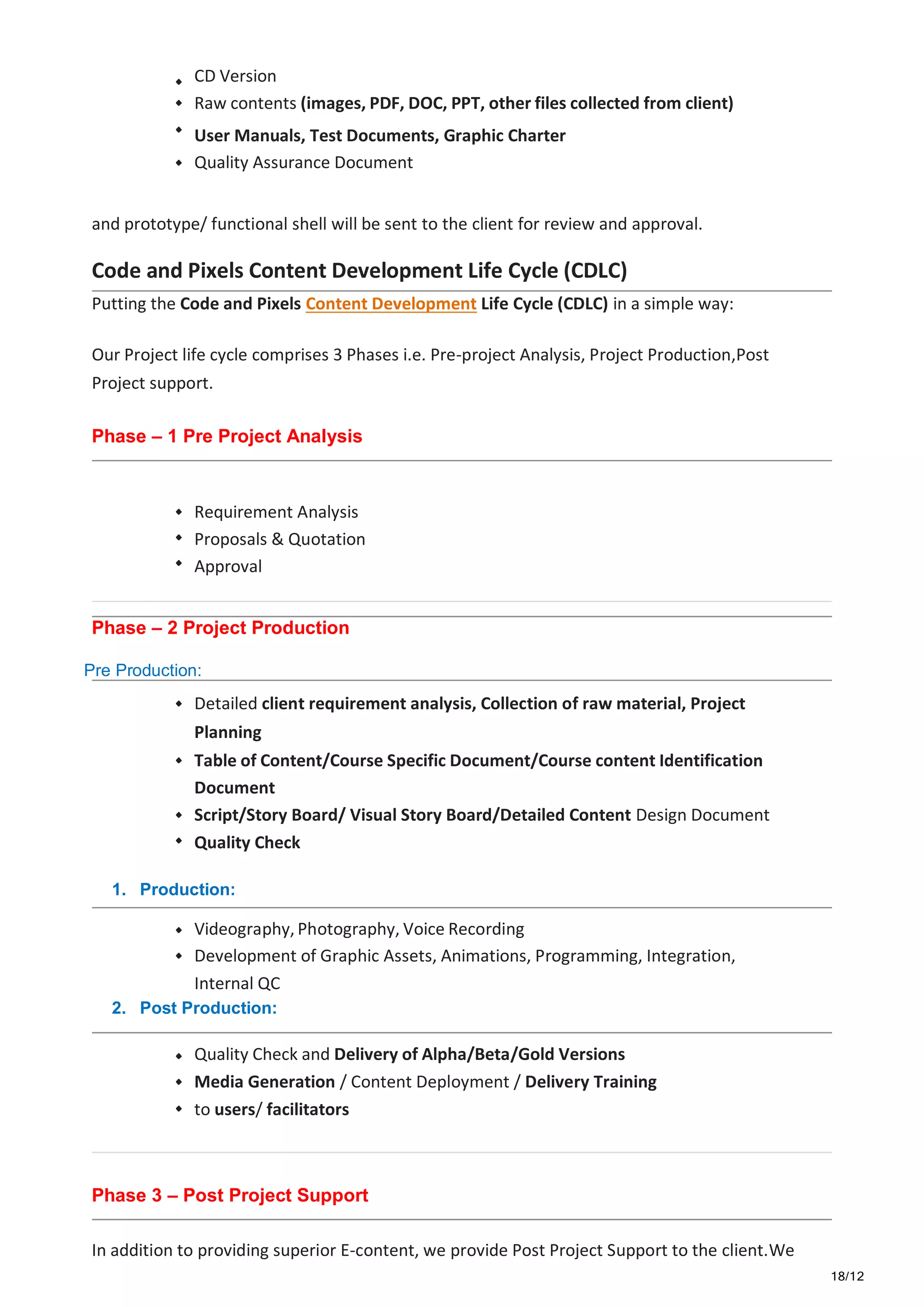 Computer Based Training Code and Pixels.pdf