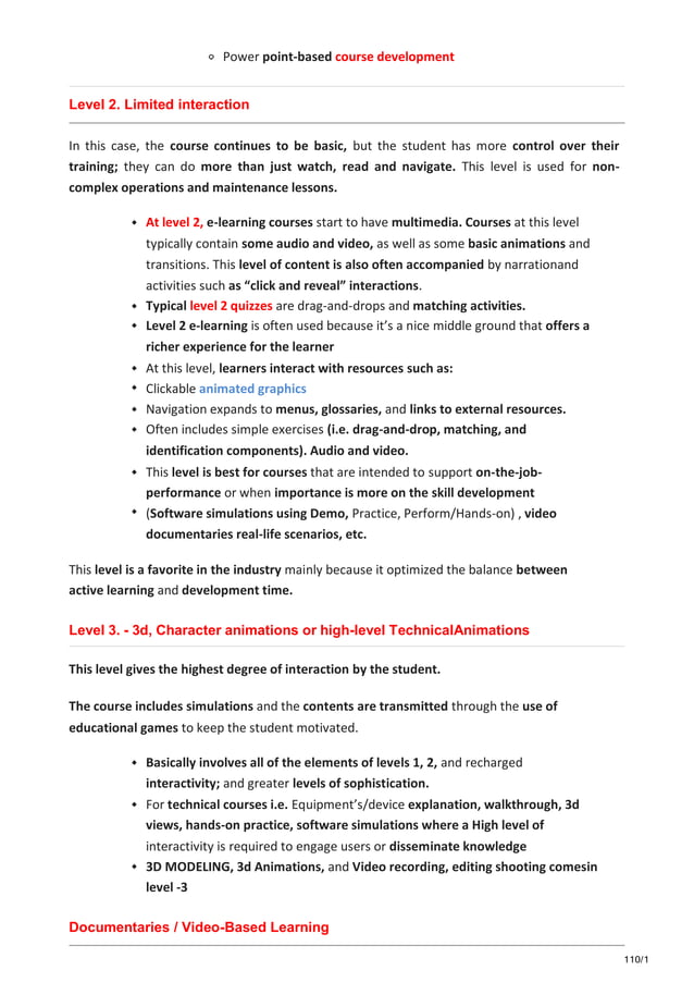 Computer Based Training Code and Pixels.pdf