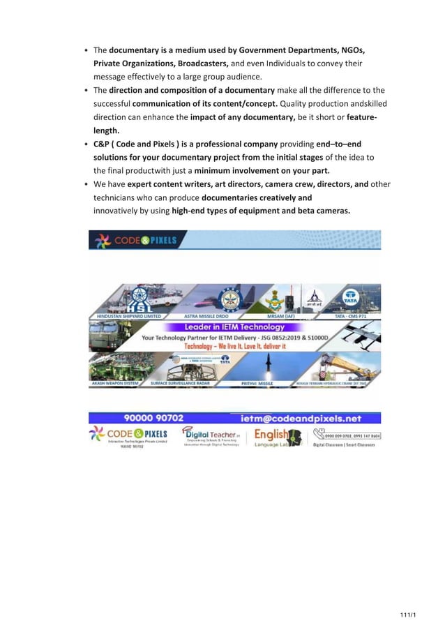 Computer Based Training Code and Pixels.pdf