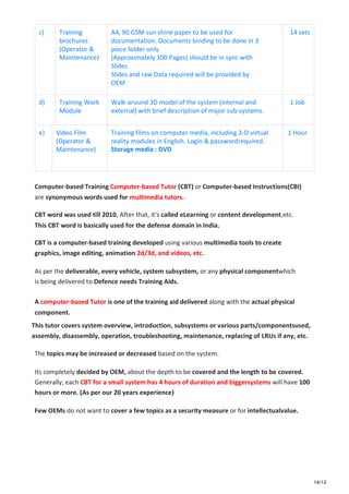 Computer Based Training Code and Pixels.pdf