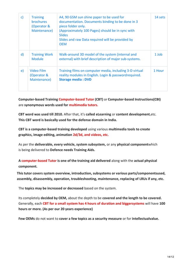 Computer Based Training Code and Pixels.pdf
