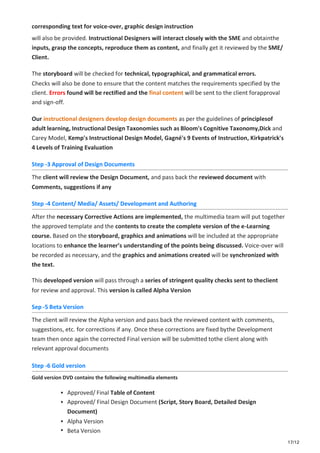 Computer Based Training Code and Pixels.pdf