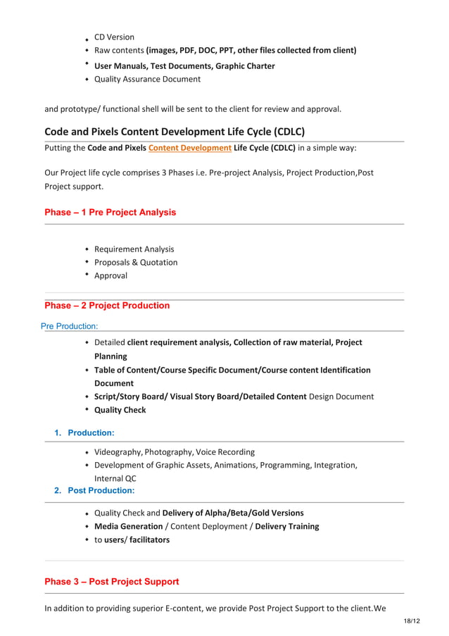 Computer Based Training Code and Pixels.pdf
