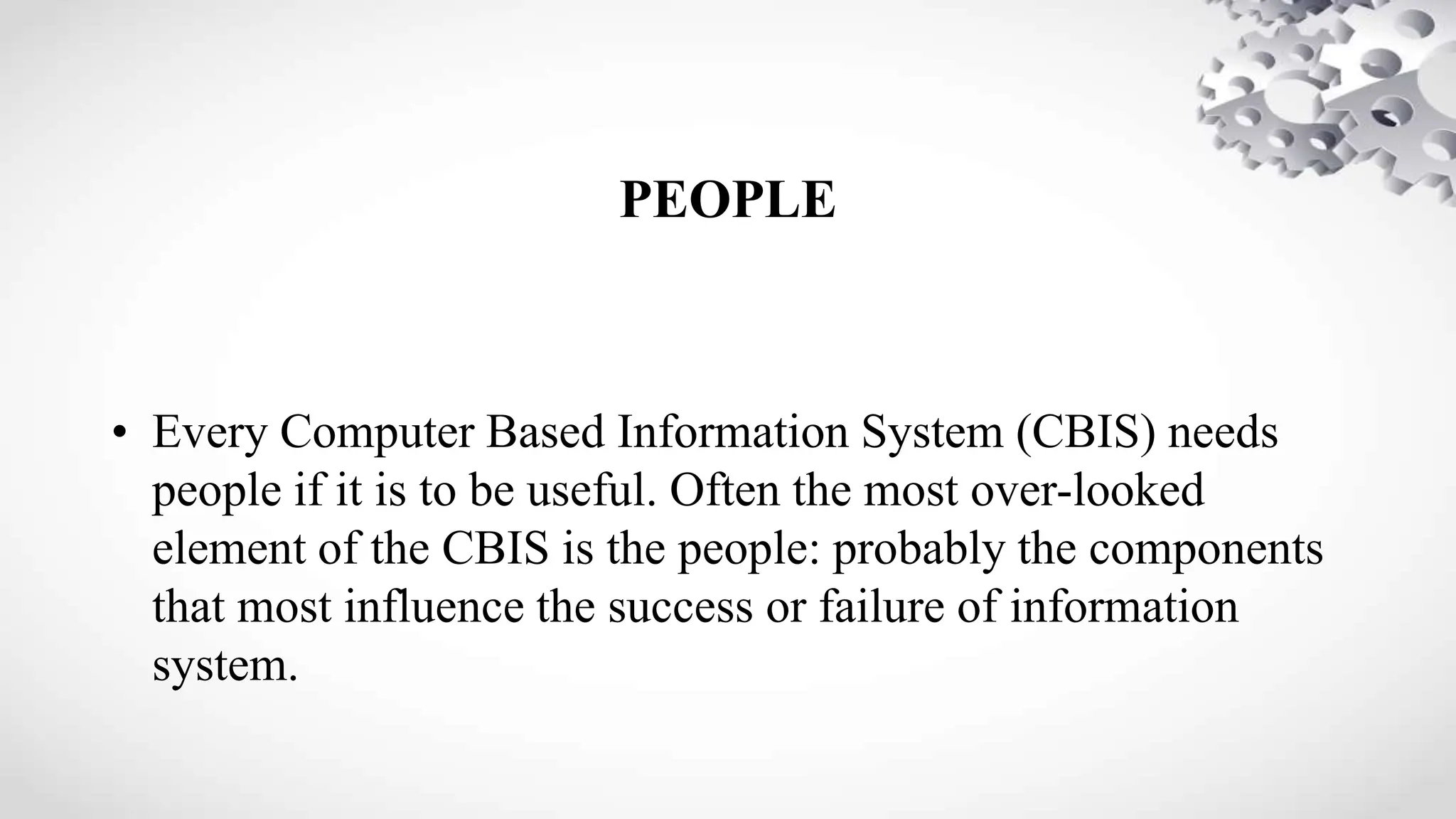 Computer Base Information System(CBIS).pptx