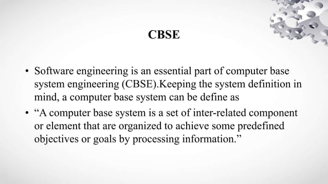 Computer Base Information System(CBIS).pptx