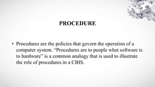 Computer Base Information System(CBIS).pptx