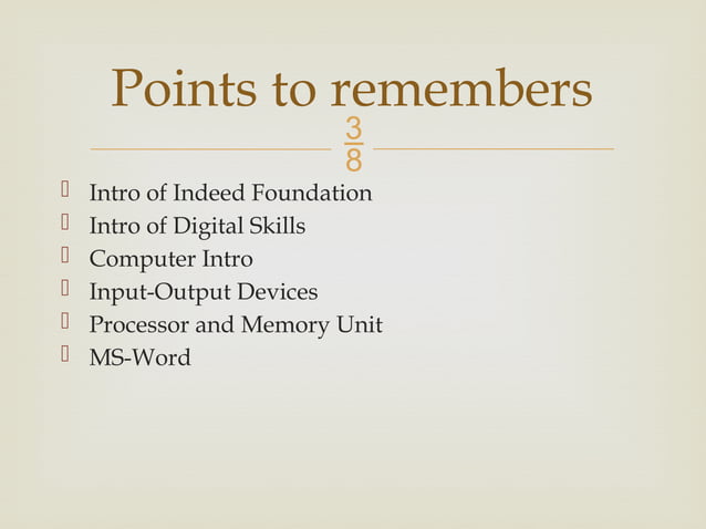 Computer Basic-Basics of computer and its part.pptx